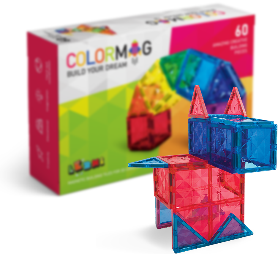 Kapcsolat– Lerni.hu